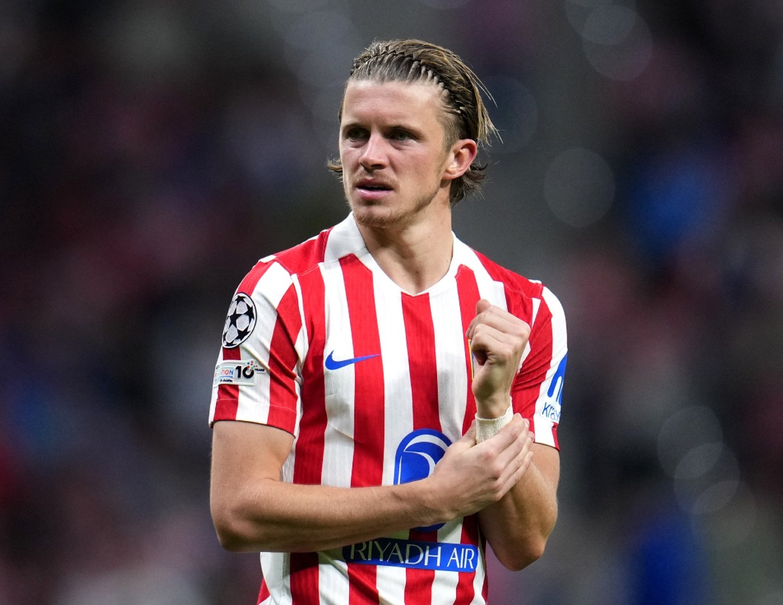 Report: Man United target prefers January move to Aston Villa