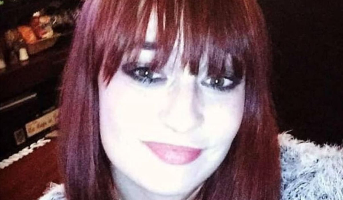 Man facing 24 years in prison after pleading guilty to killing Irish ...