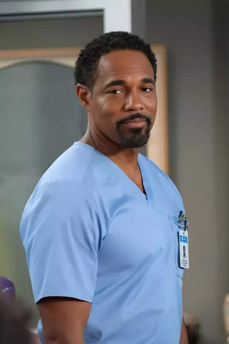 Grey’s Anatomy season 22 episode 5 release date: A new medical crisis ...