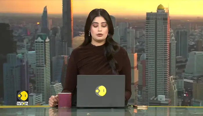 Royal Rift: King's Brother Evicted From Windsor Castle, Andrew Stripped ...