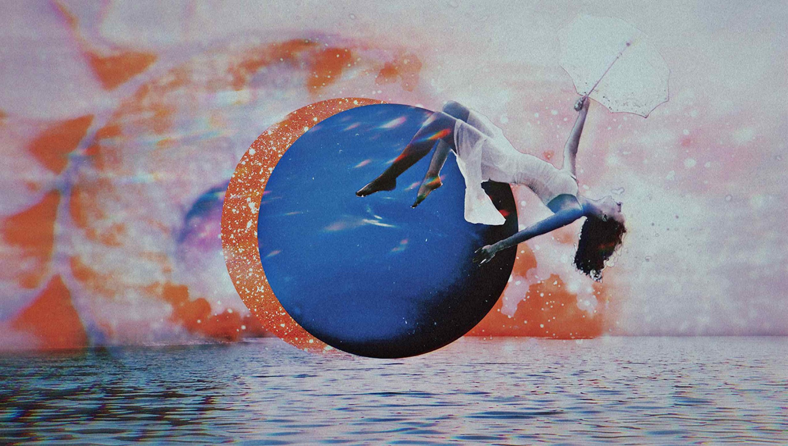 Neptune Retrograde in Aries 2026: Dates, Meaning, & Horoscopes