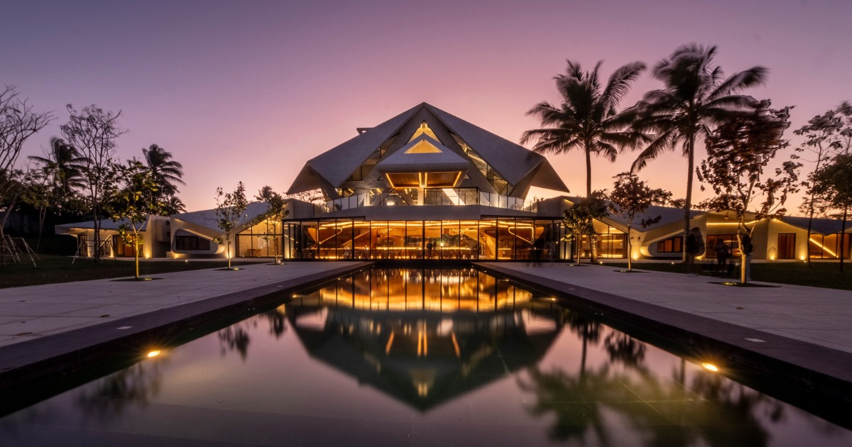 Want to try Michelin-starred PH spots? Chefs share their top recos—and ...