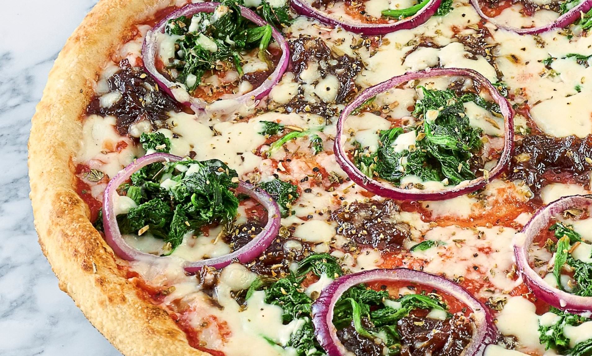 Why won't Gen Z quit veganism?