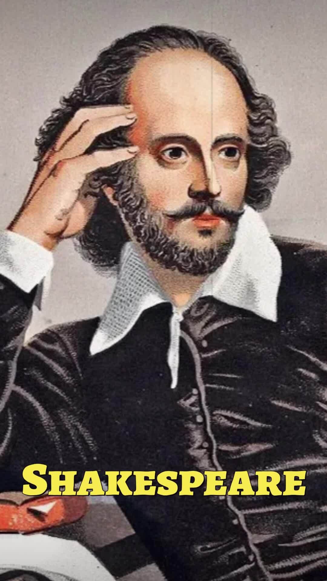 Bizarre Facts You Won't Believe Exist But They Do