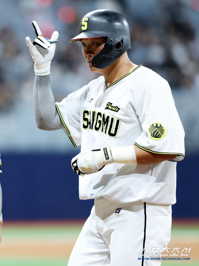 Koo Ja-wook again, Moon Sung-joo, OUT national team, Lee Jae-won, surprise...Kim Won-hyung also ...