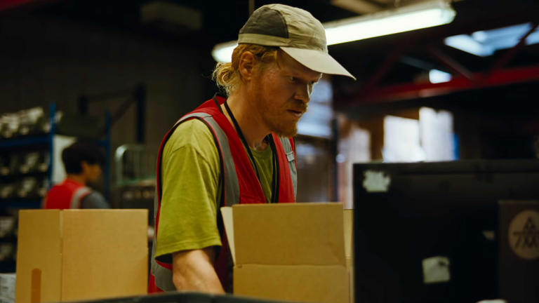 Oscars 2026 best actor predictions: Nominees & winner