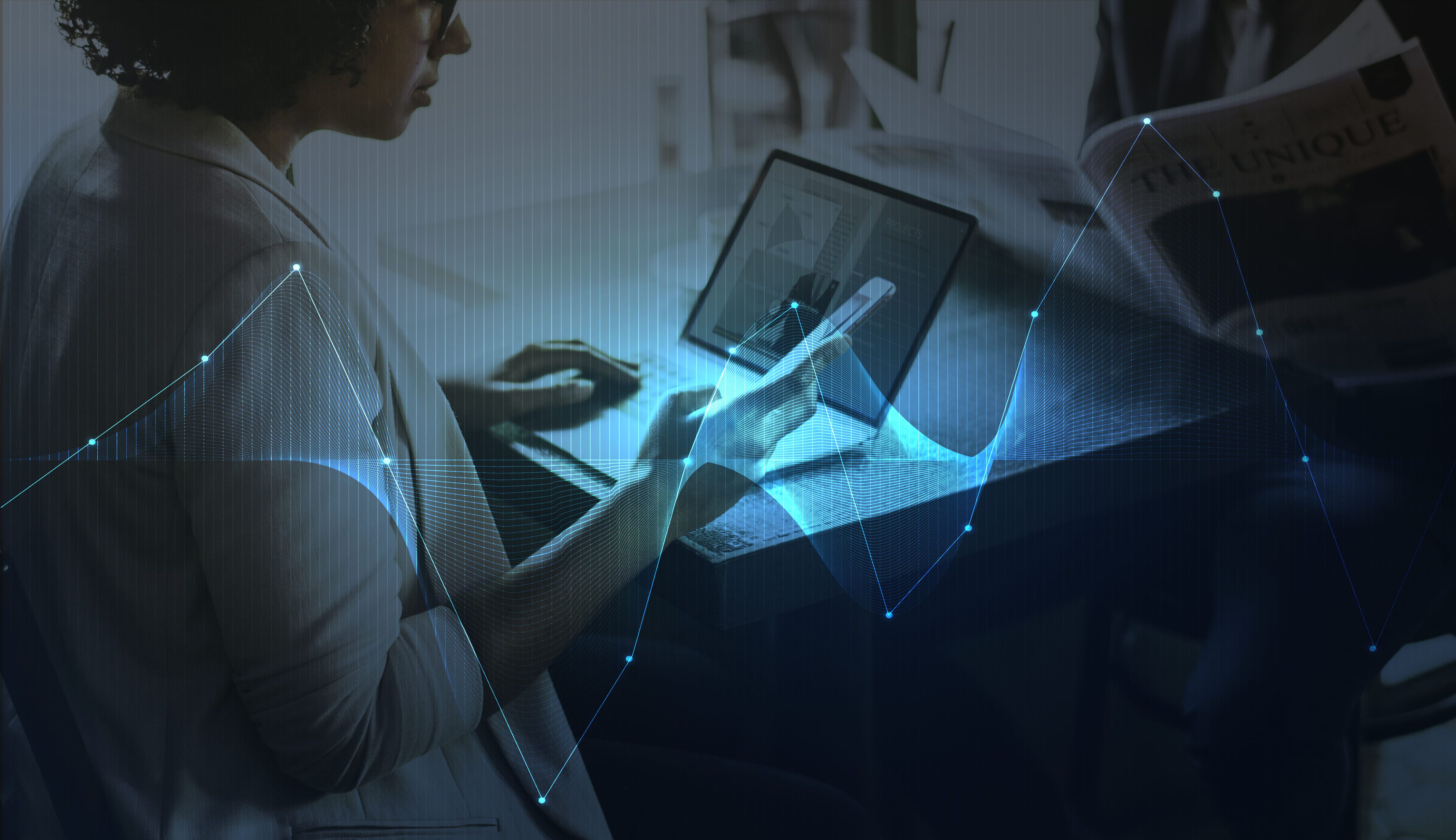 BCA Raih Cloudera Data Impact Award 2025 Usai Modernisasi Platform ML