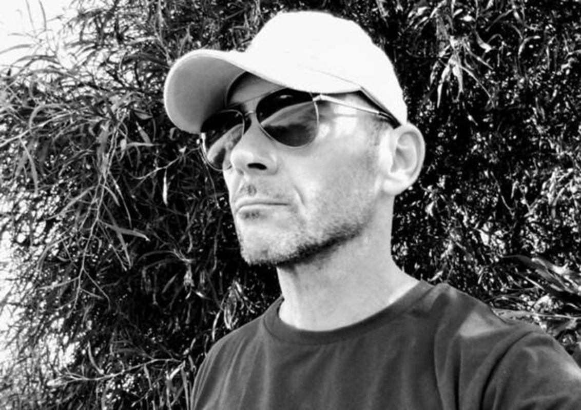 Elia Del Grande: è evaso il condannato a 30 anni di carcere per la ...