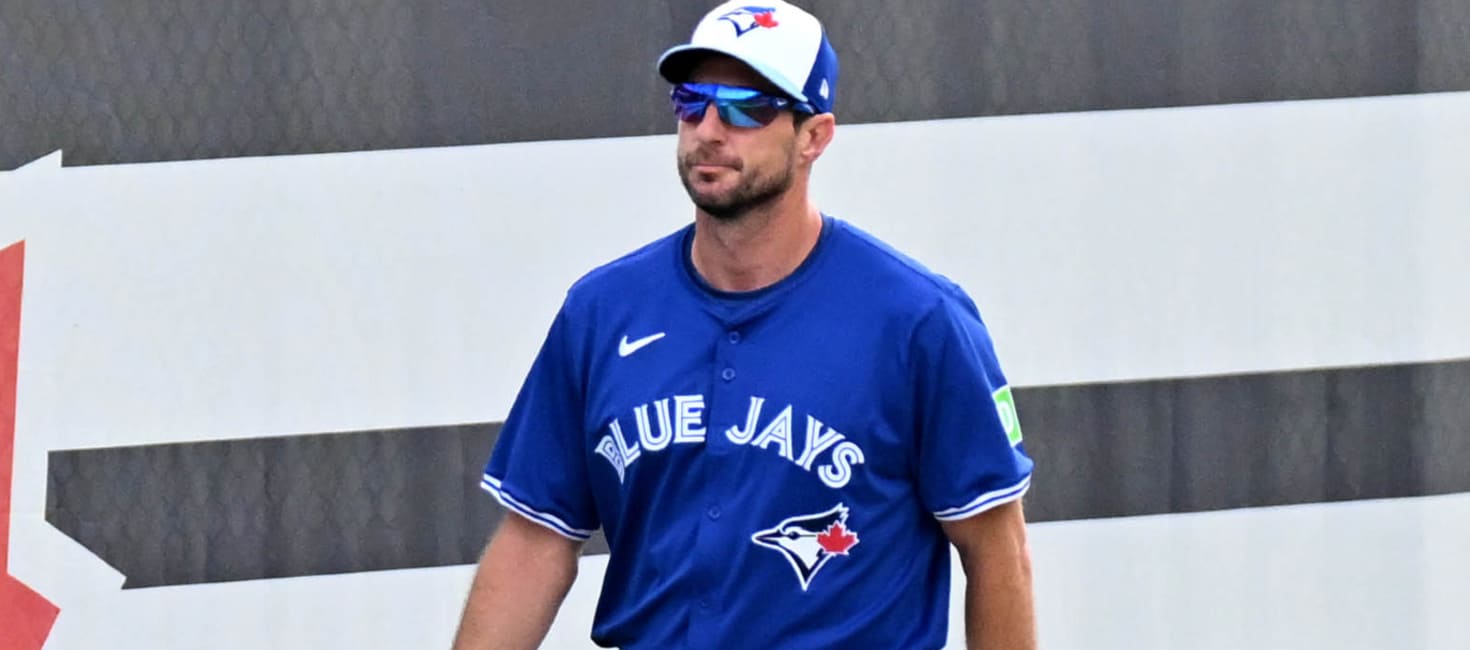 MLB World Series Game 7 Picks: Saturday (Dodgers vs. Blue Jays)