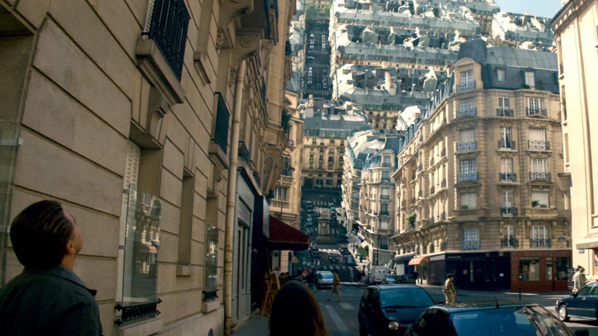 25 Movies That Really Messed With Our Minds
