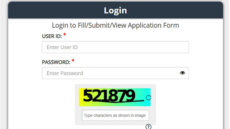 IB Security Assistant MT Answer Key 2025 Out, Objection Window Open ...