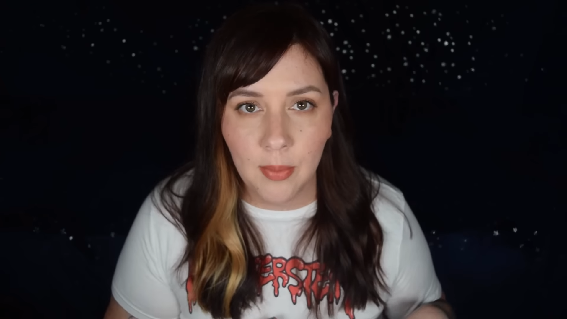 The Cayce McDaniel Case Solved After Decades