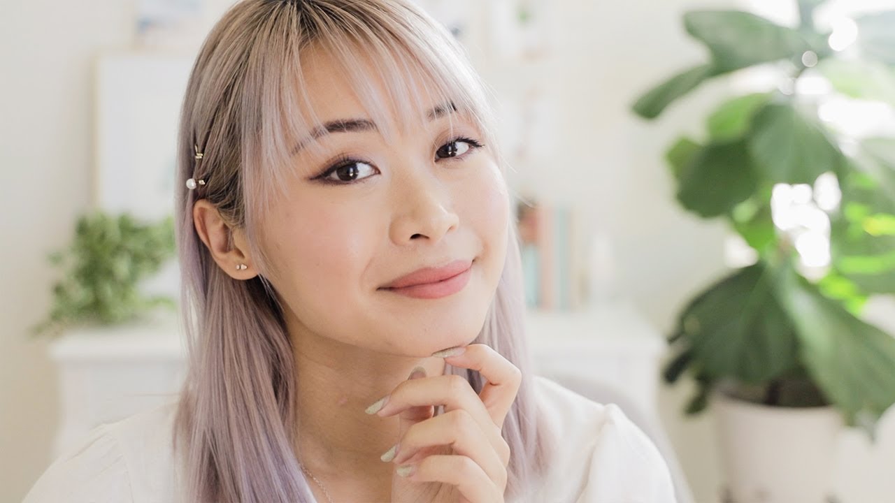 6 life lessons with insights for personal growth