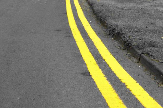 New parking restriction set to be introduced on road in Southend