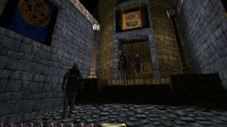 Top 7 Immersive Sim Games You Should Play Right Now