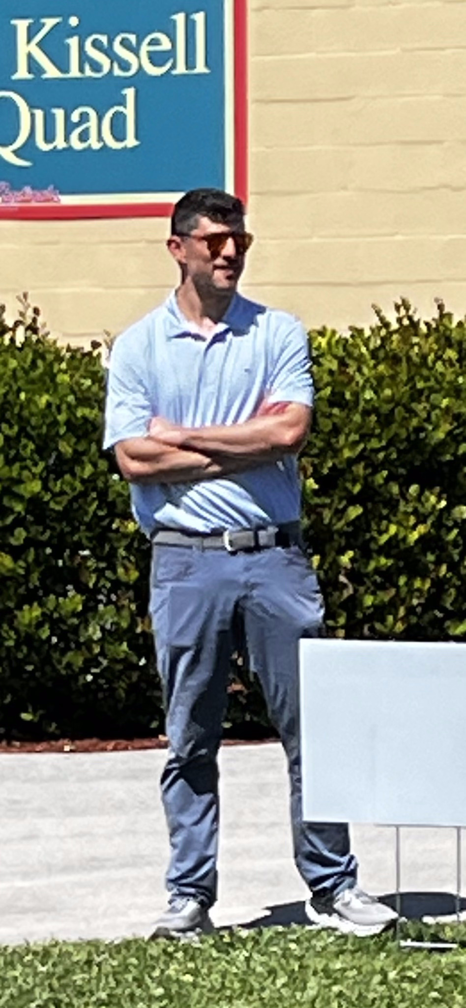 The St. Louis Cardinals face challenges with their 40-man Roster, v2