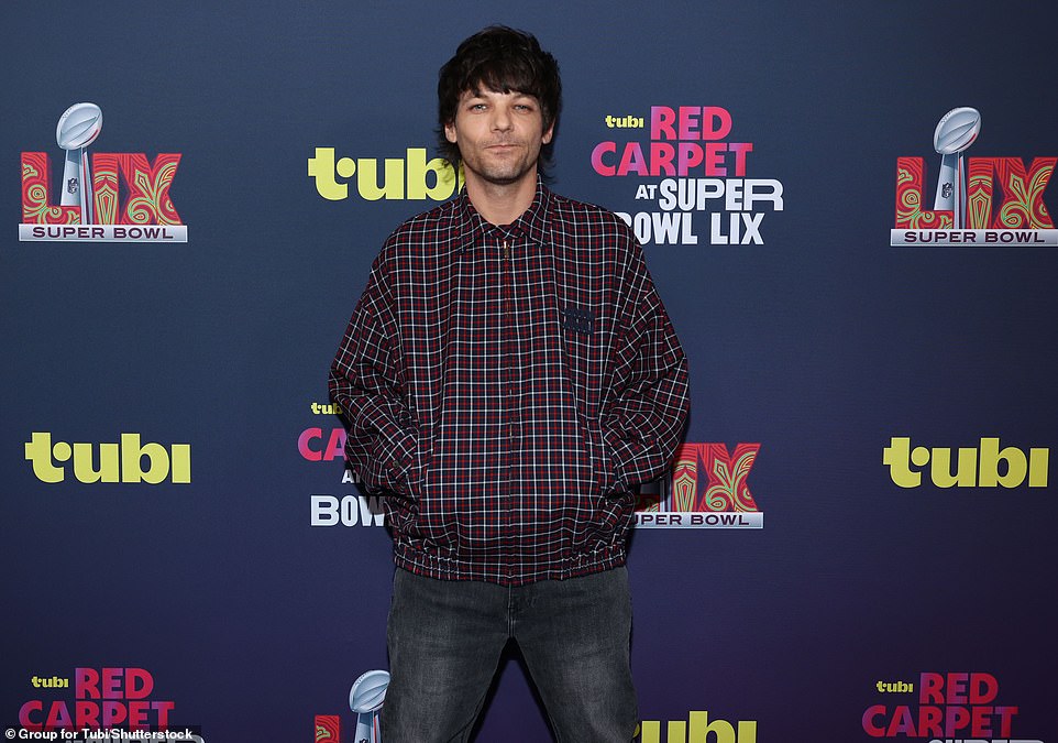 Capital's Jingle Bell Ball 2025 line-up revealed