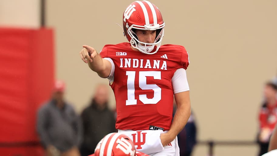 2026 NFL Draft: These teams desperately need Fernando Mendoza at QB