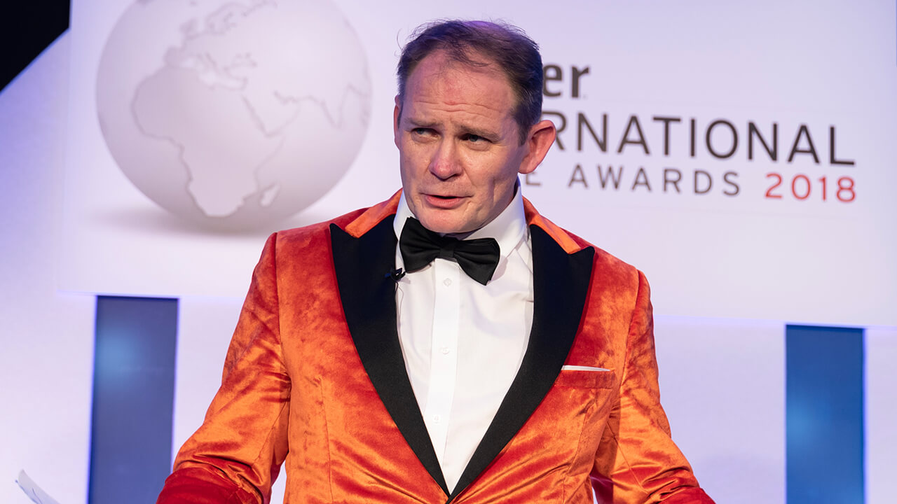 We dress world stars... David Beckham, Daniel Craig, and Cillian Murphy ...