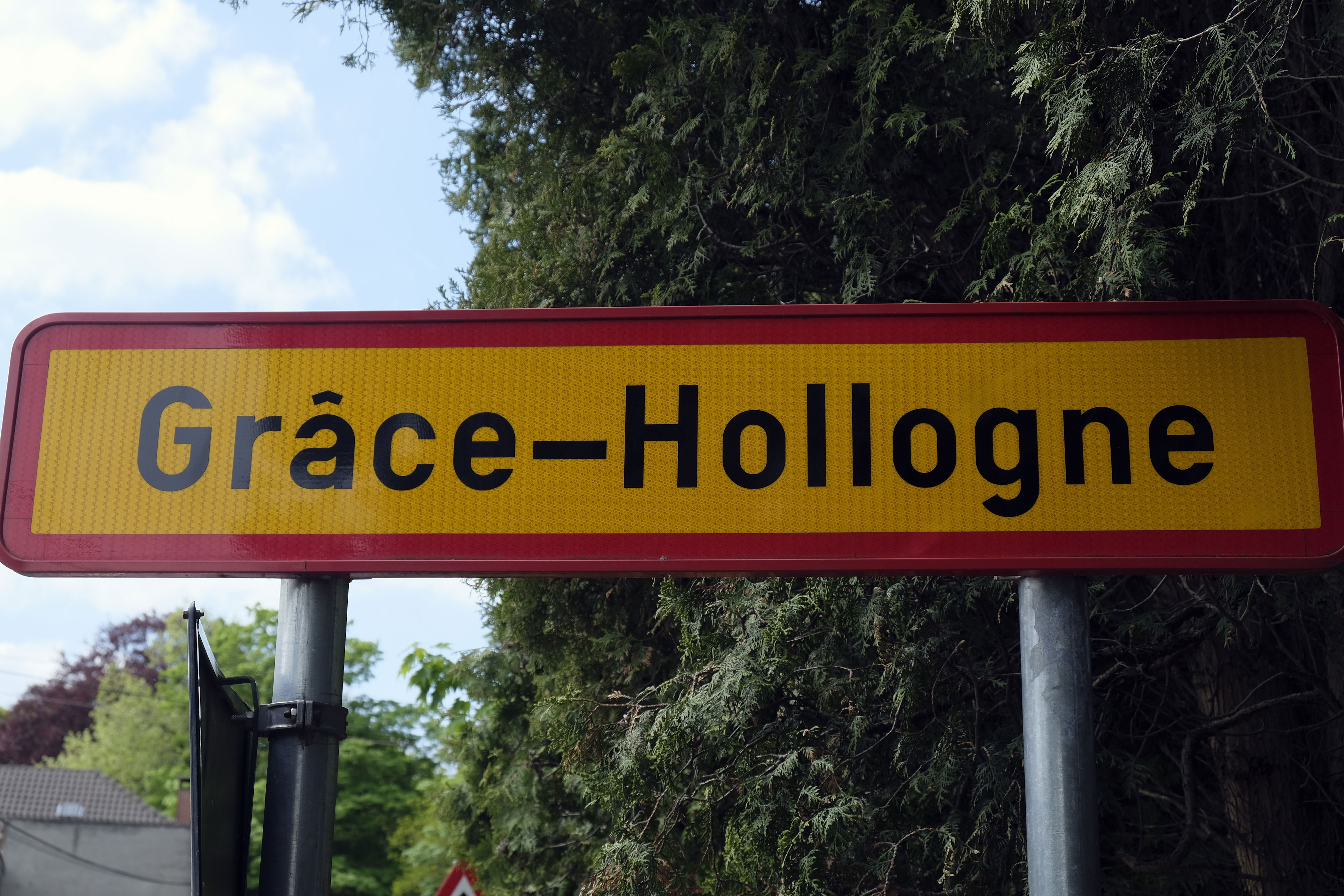 Mandat d'arrêt requis à l'encontre de l'auteur d'un accident mortel à ...