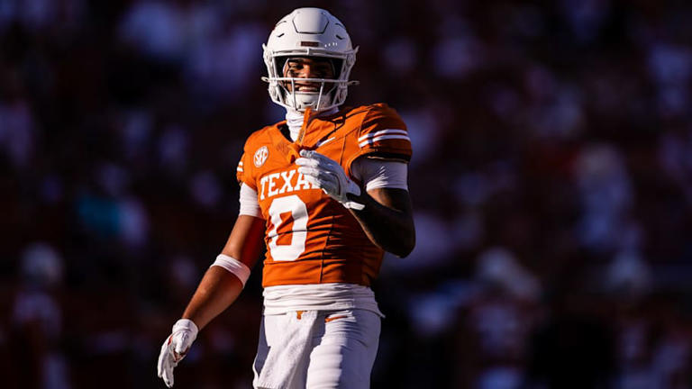 Texas vs. Vanderbilt prediction: Who wins, and why