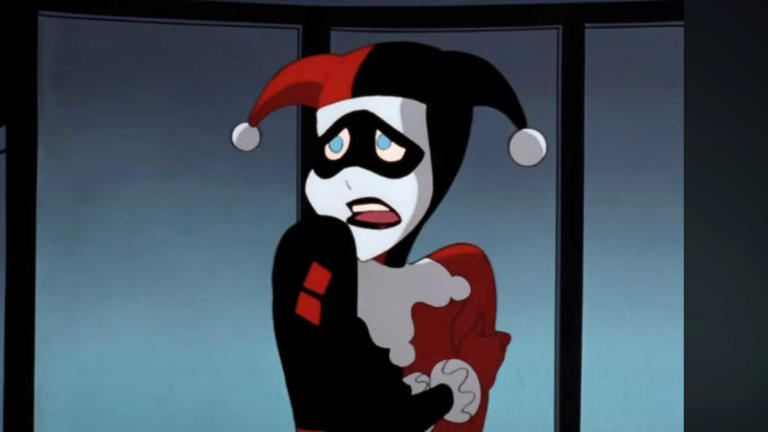 10 Great Songs About Superheroes