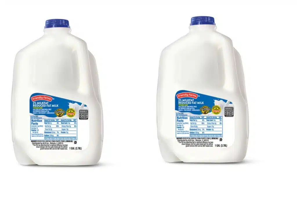 13 foods you can safely eat after the expiration date