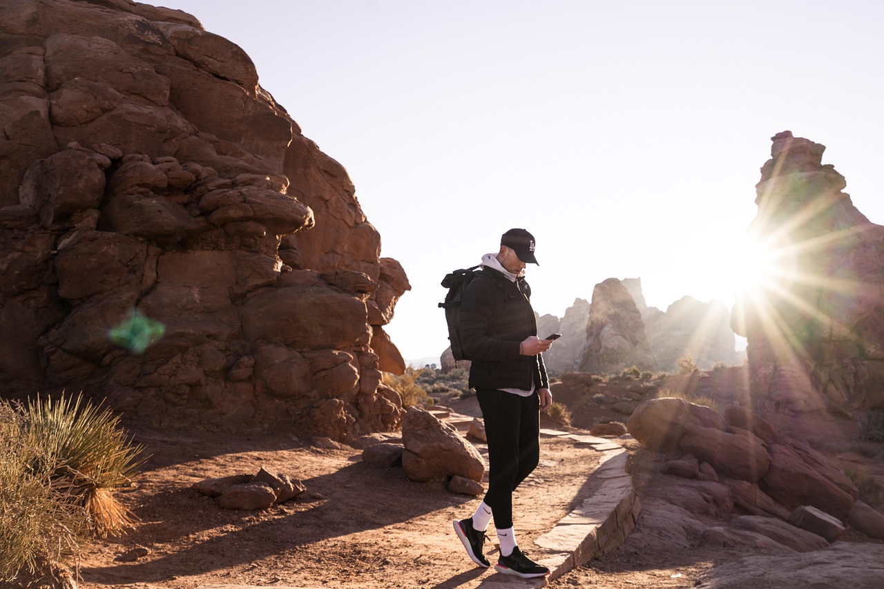 7 confidence traps that get modern hikers in trouble