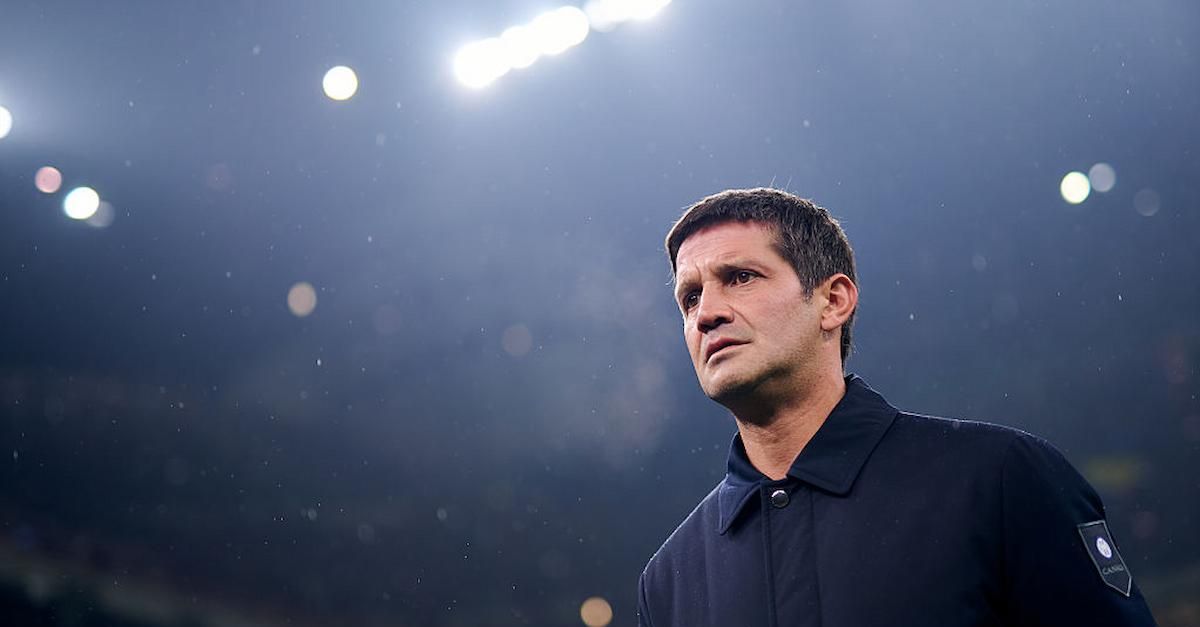 Gol, tiri da fuori ma non solo: nessuno come l’Inter in Italia. “E ...