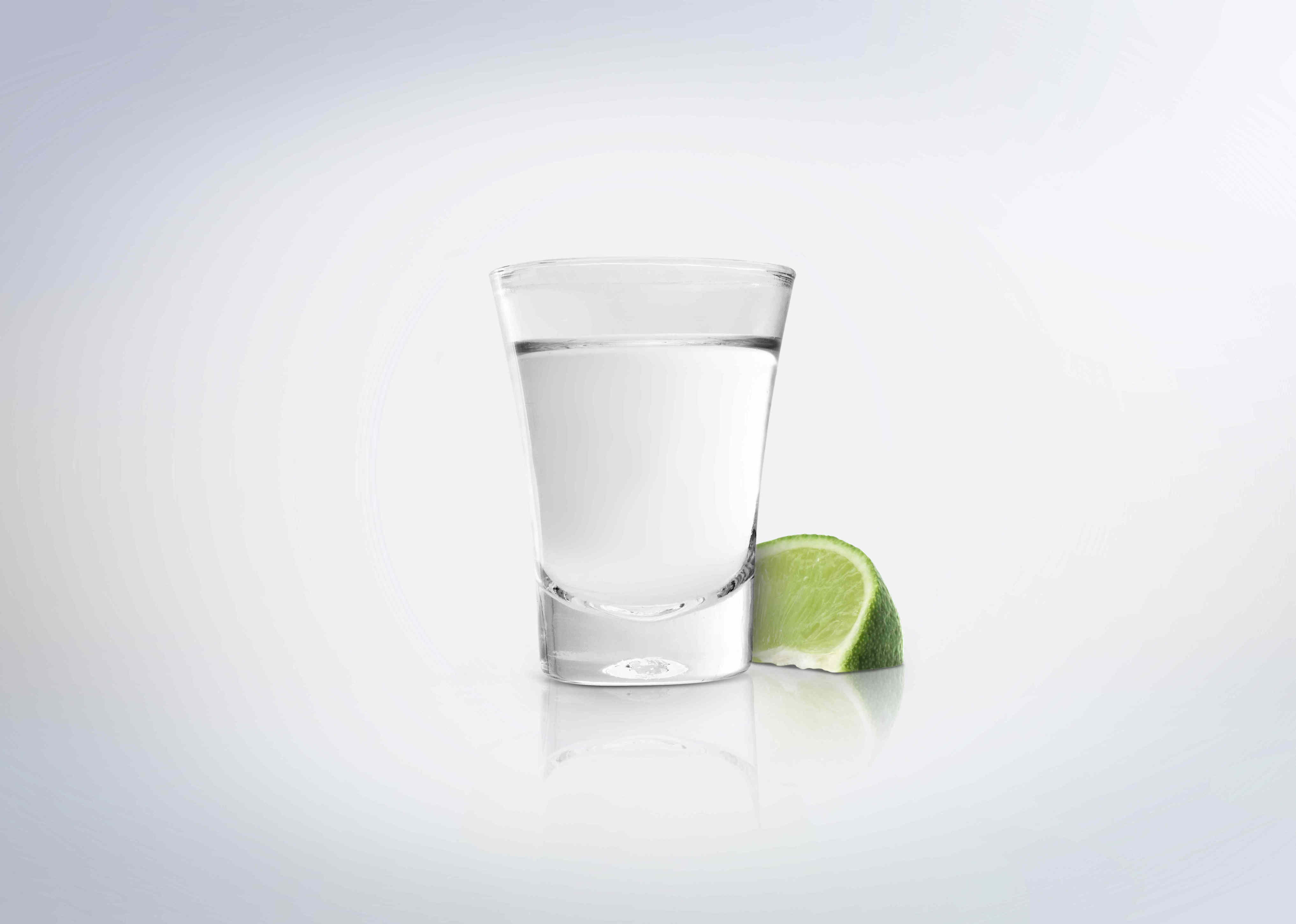 Is Tequila Actually 'Clean' and Healthier Than Other Liquors?