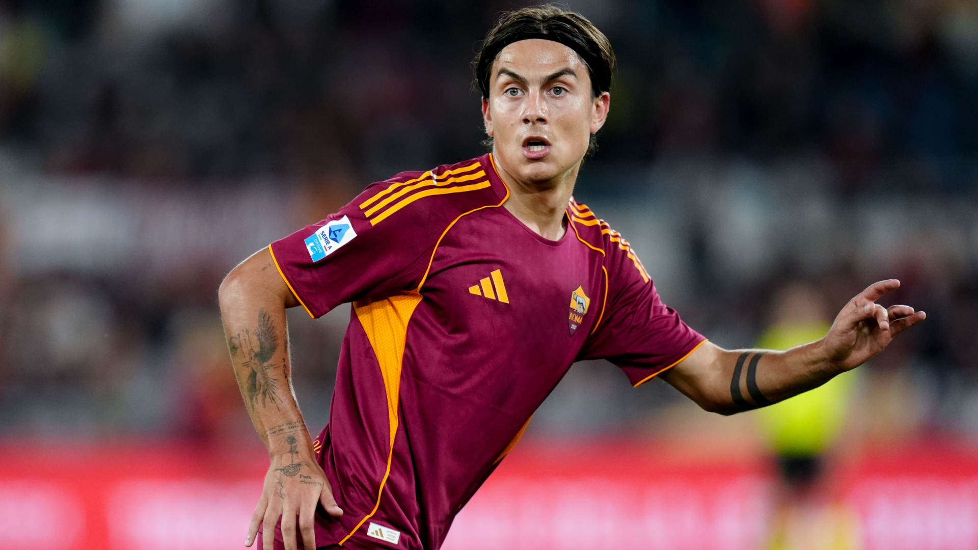 AC Milan host AS Roma in one of the biggest matches of the season: Can ...