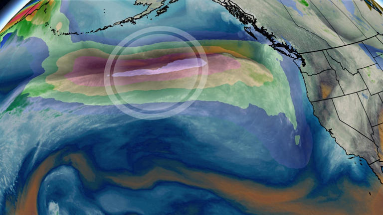 How Social Media Can Mislead You During Winter Storm Forecasting