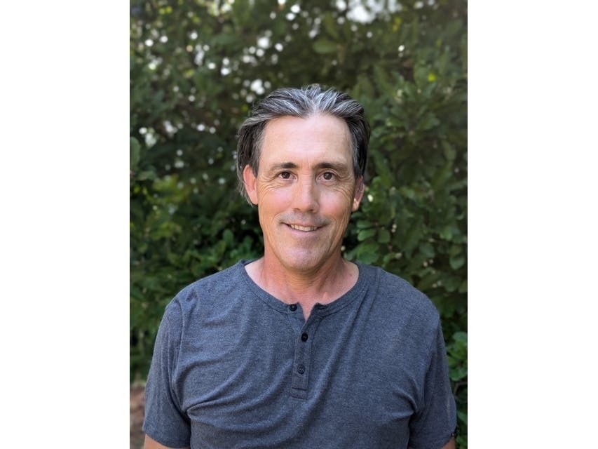 Patch Candidate Profile: Josh Brooks For Branford First Selectman