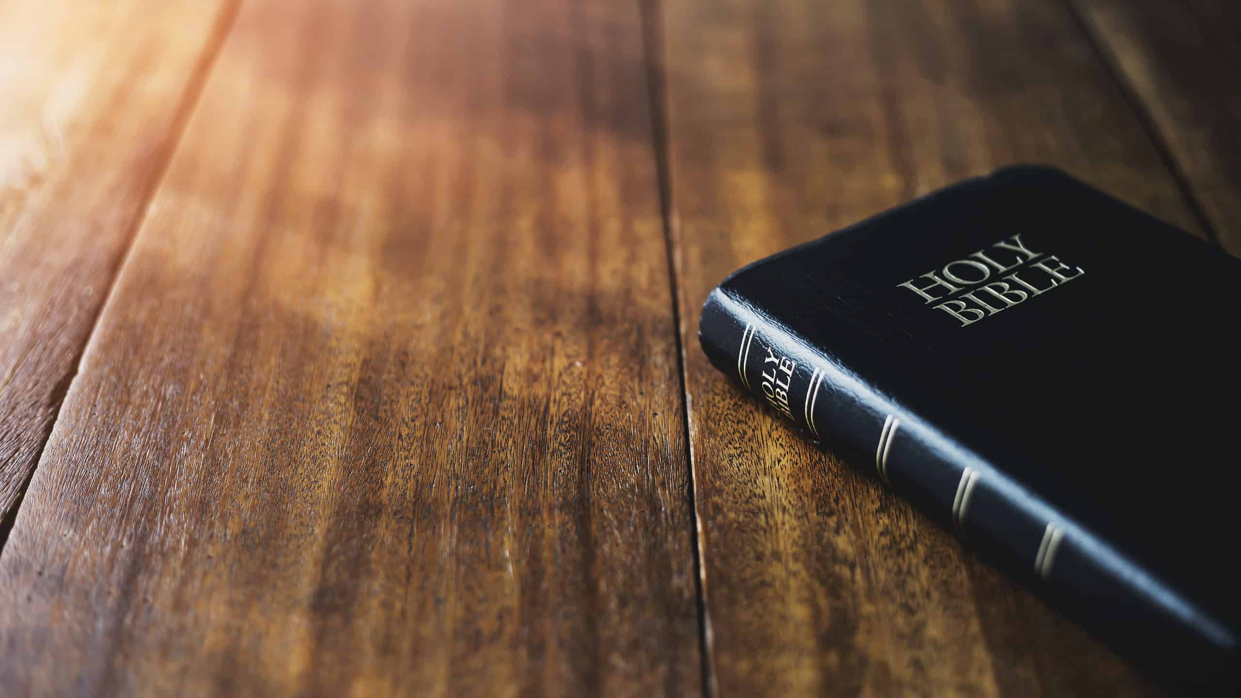 What historical sources say about Jesus Christ’s final words