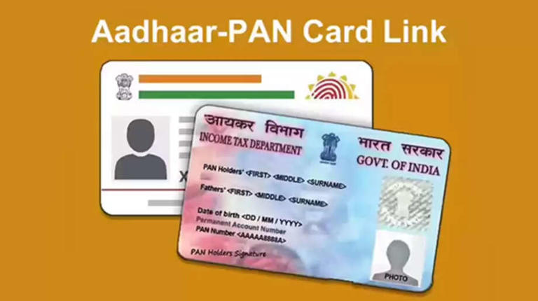 PAN Card: Your PAN card will become useless from January 1st if you don ...