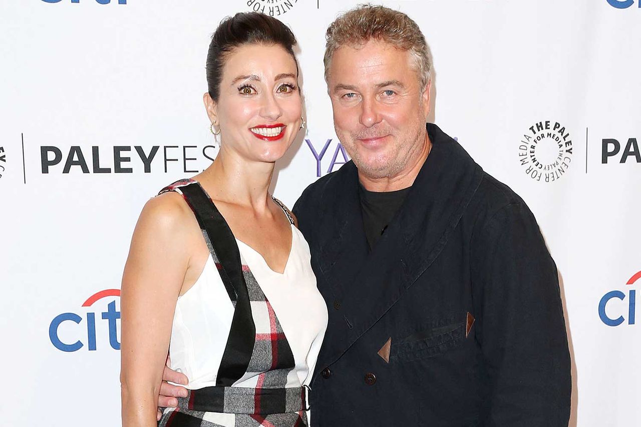 “CSI ”Star William Petersen Is Happily Retired, Says His Agent 'Hasn't ...