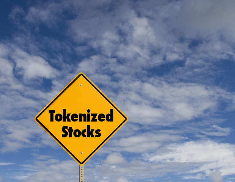 3 Major Changes Investors Must Prepare for in 2026