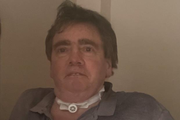 Inquest opens into death of 64-year-old Fred Dray who died on Fisherton ...