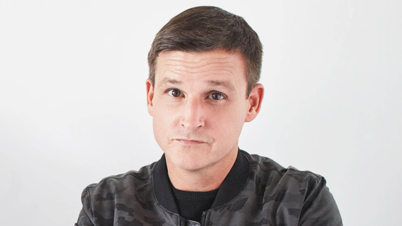 Rob Dyrdek earns $32M a year from MTV's ‘Ridiculousness'