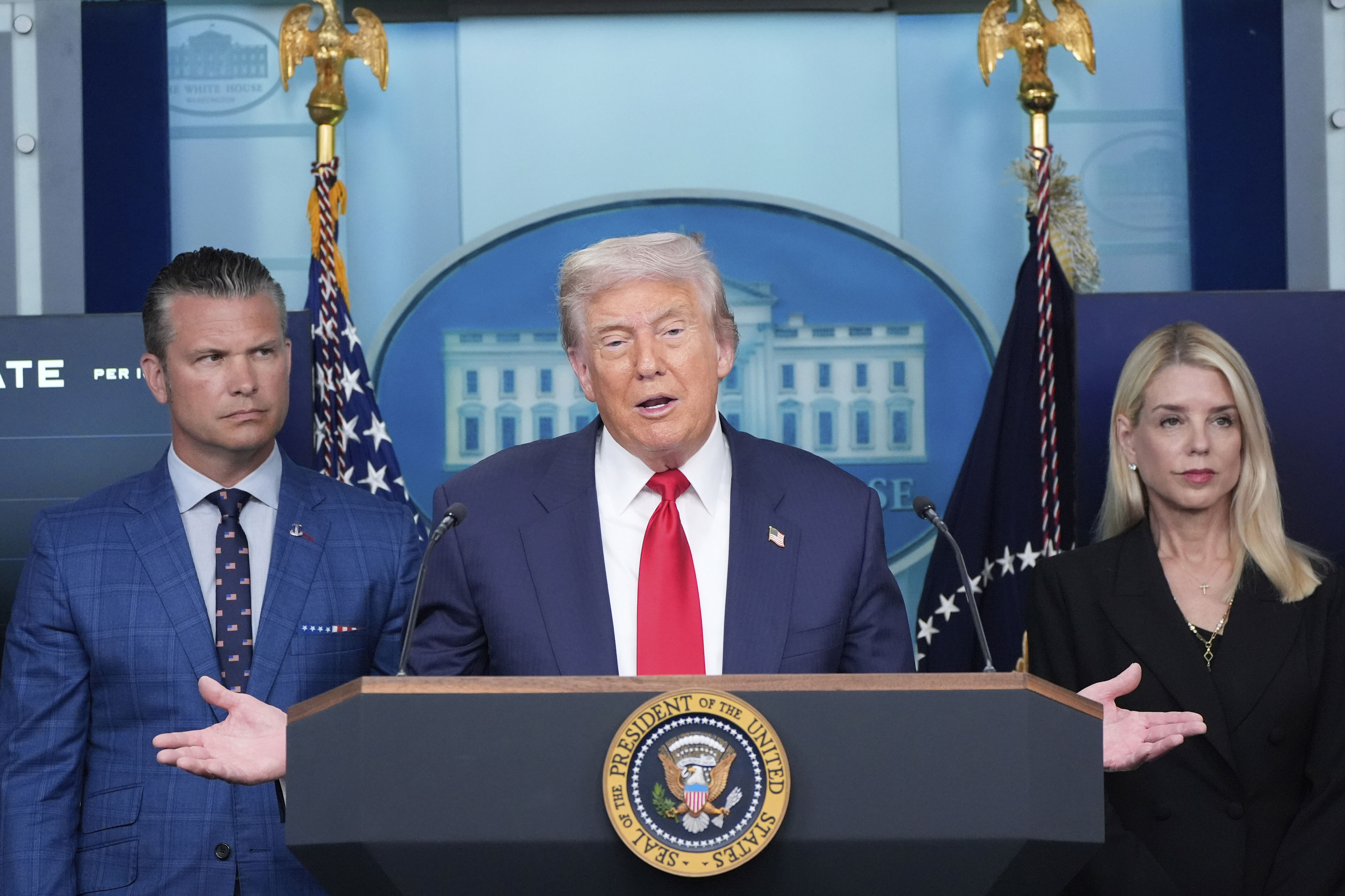 Shorts That Are Truly Funny and Entertaining