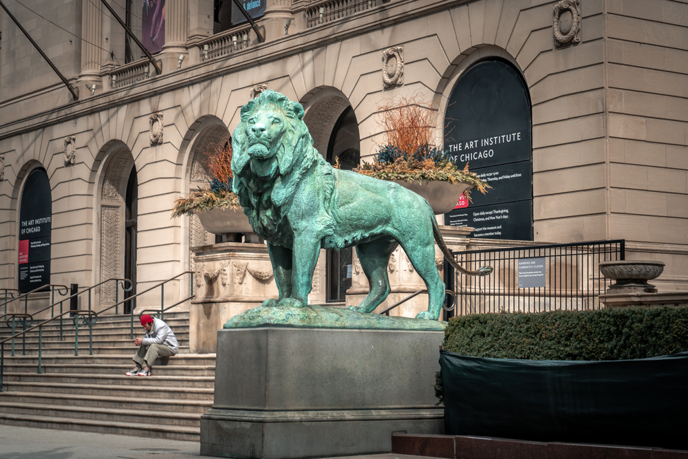 Chicago architecture tours that inspire travelers