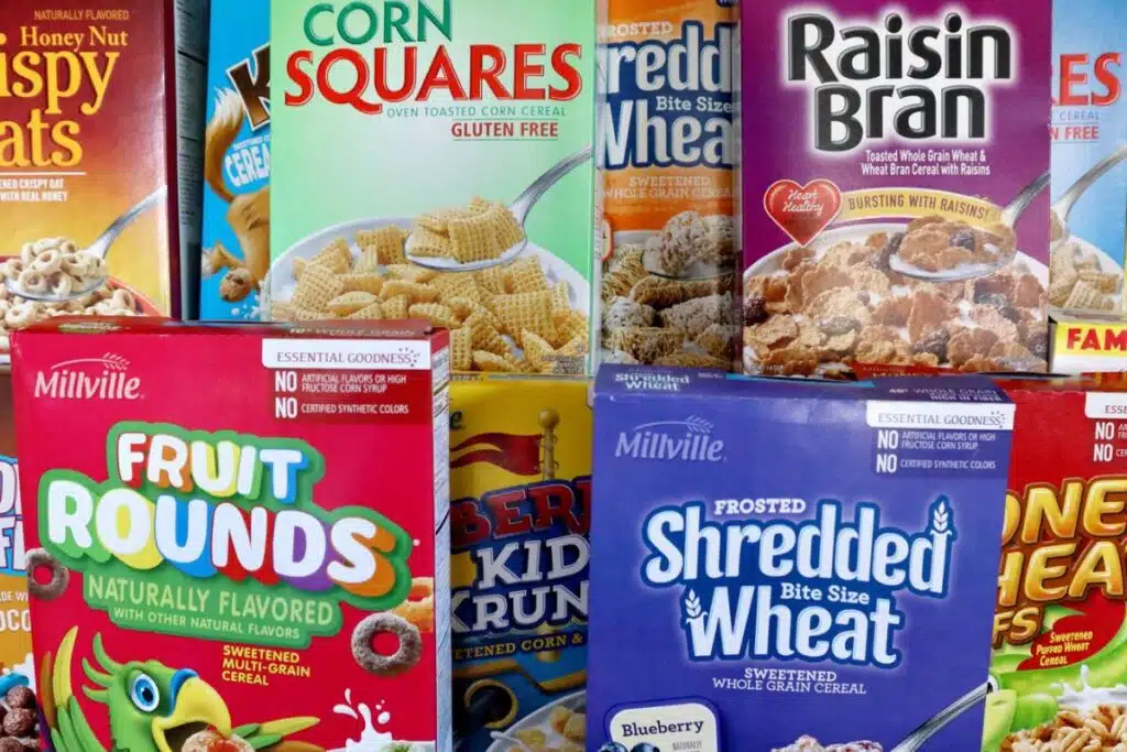 10 smart swaps frugal people use to cut everyday costs