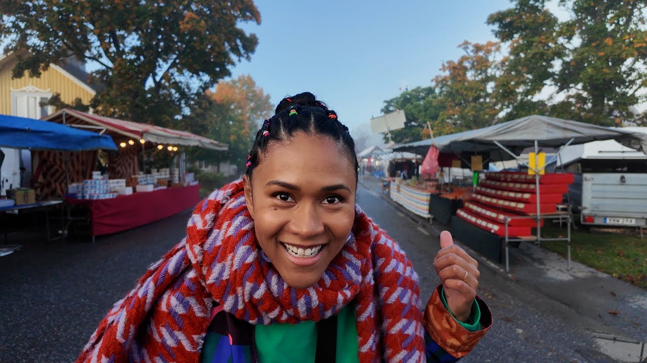 Launching our new side hustle and sharing what we’re building today