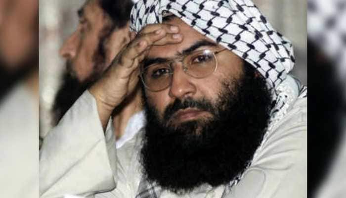 From Propaganda To Jihad: Pakistan-Based Jaish-e-Mohammed's ‘Women ...