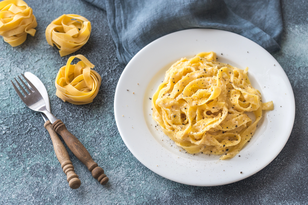 Restaurants That Created Famous Signature Dishes