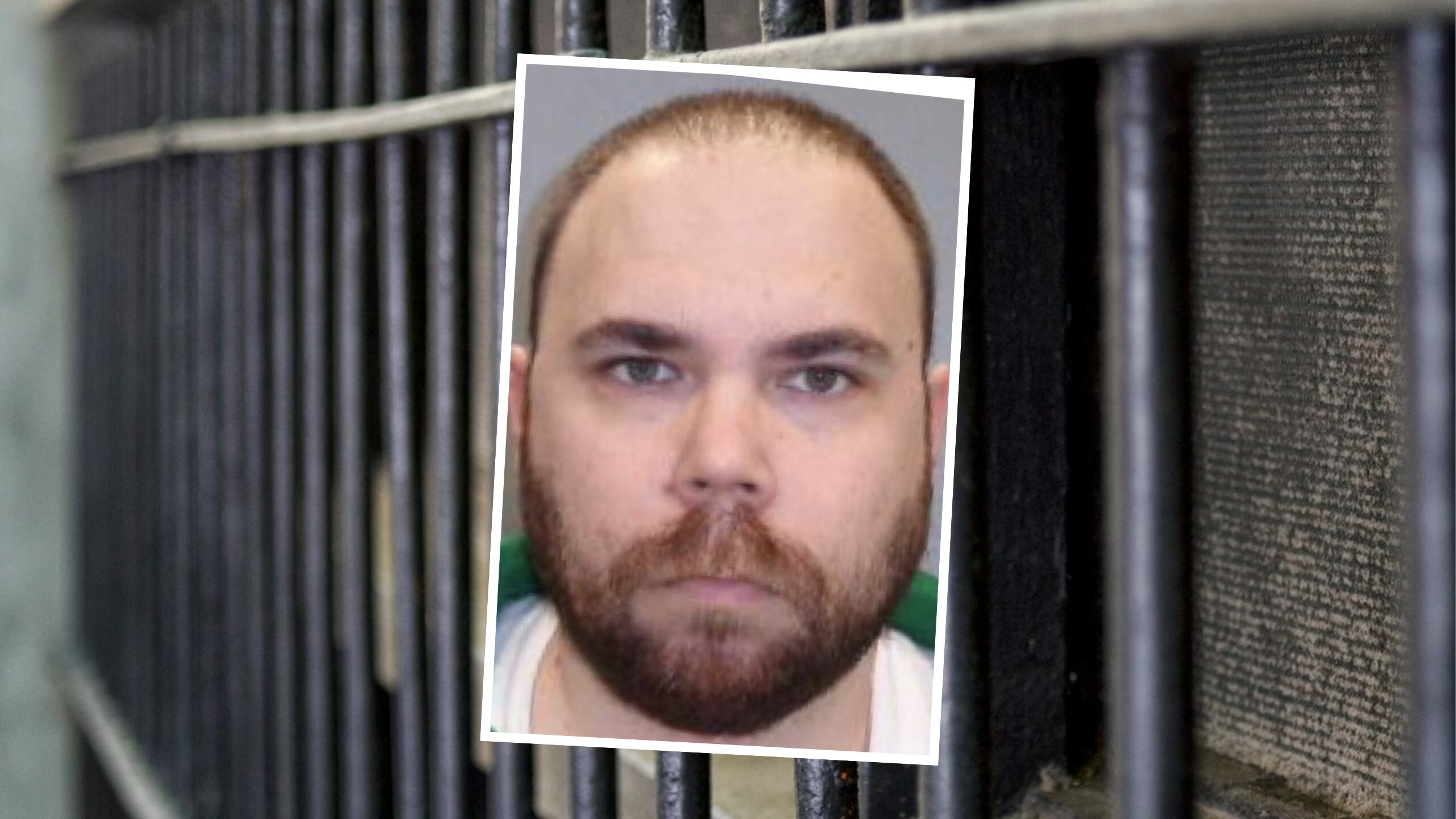 South Carolina court rejects death row appeal days before execution