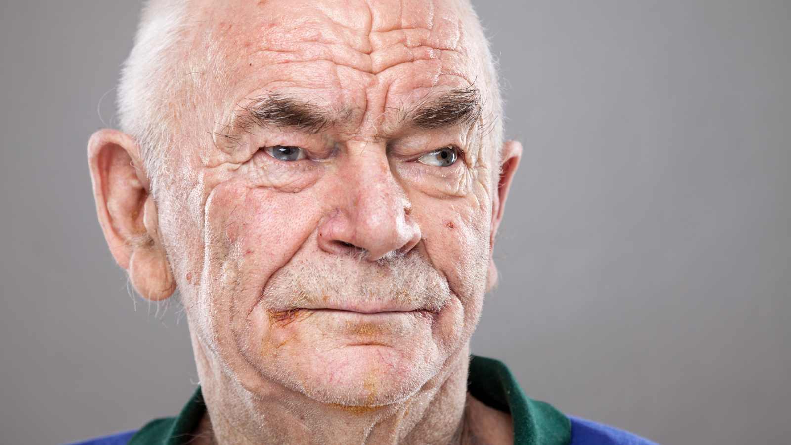12 words boomers still say that Gen Z has rarely heard of