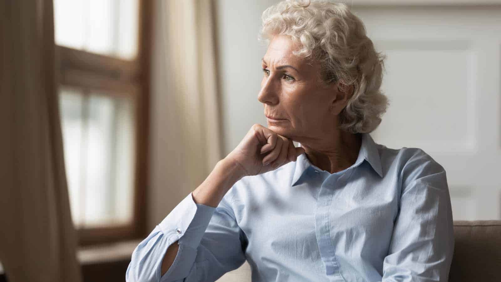 If you remember these 12 things, you're definitely a baby boomer