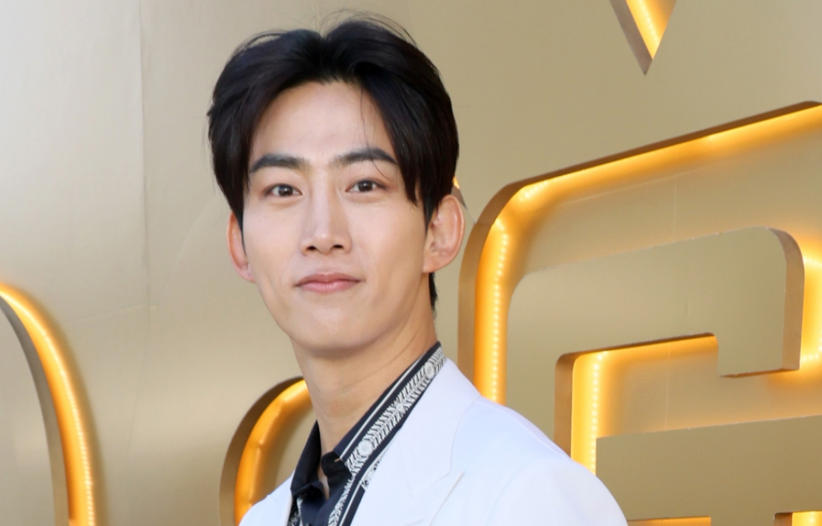 25 Married K-Pop Idols Who Found Their Happily Ever After