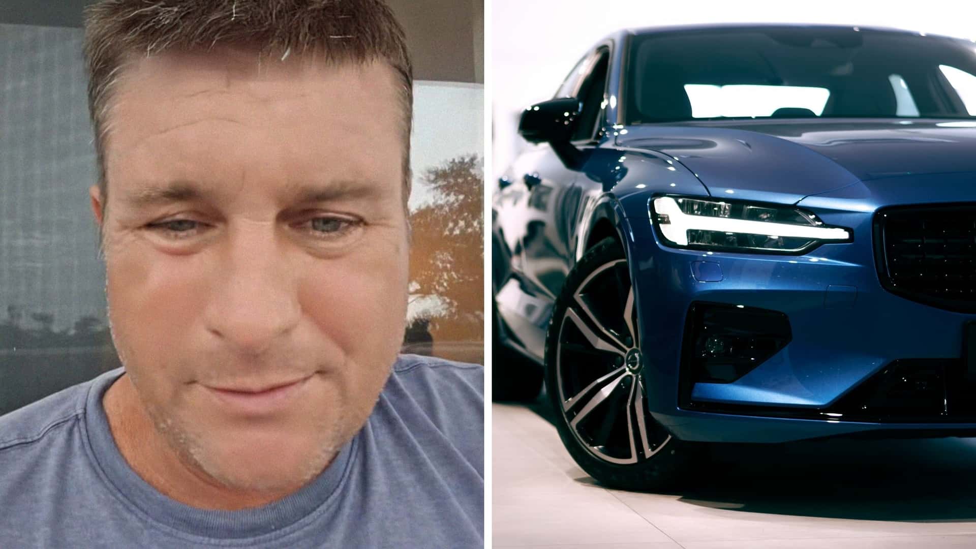 'I Am Not Buying That the Dealer Did Not Know:' Florida Man Buys 2020 ...